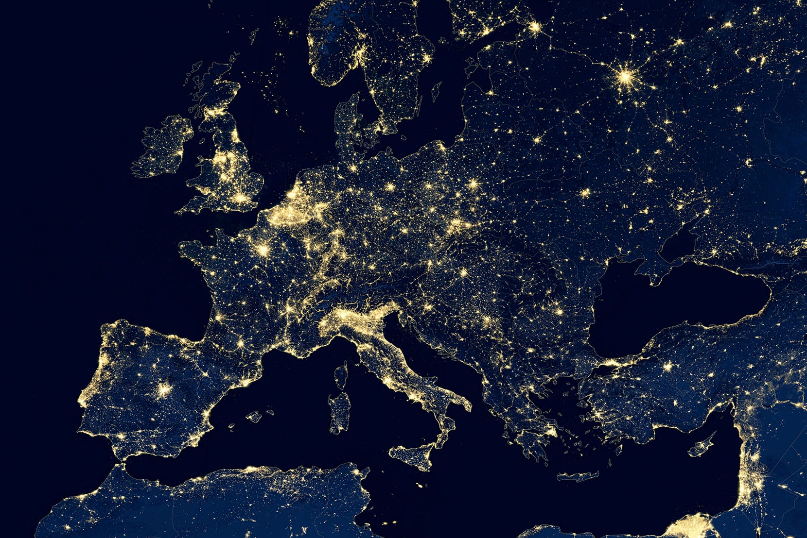 Data & Artificial Intelligence | NTT DATA Group