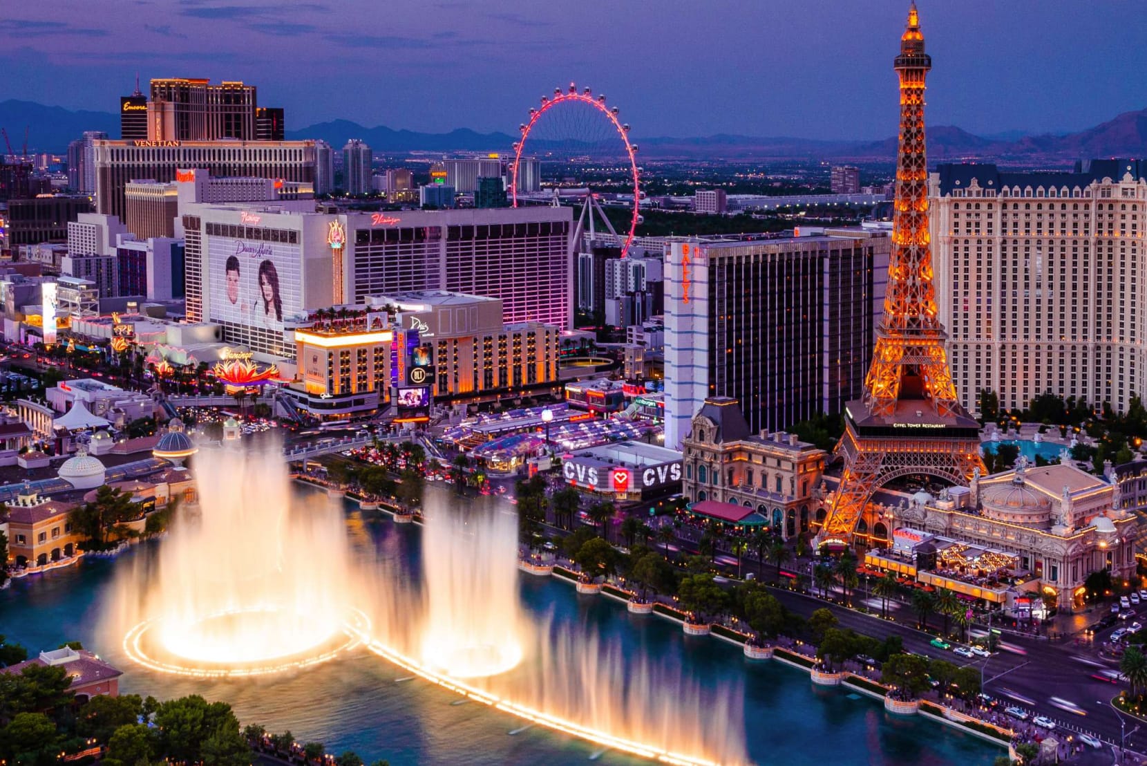 Edge | NTT DATA Group