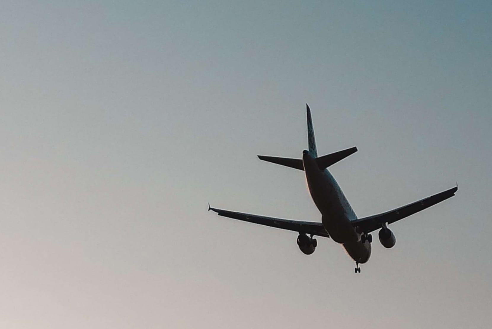 Edge | NTT DATA Group