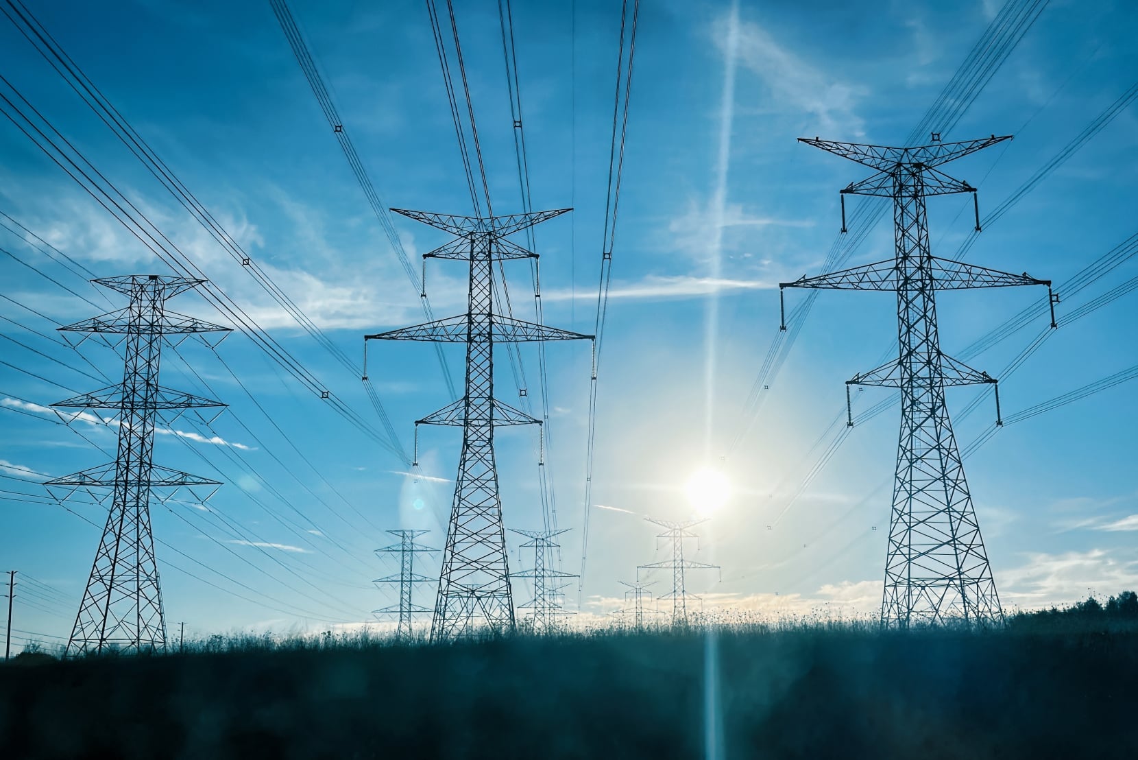 Edge | NTT DATA Group