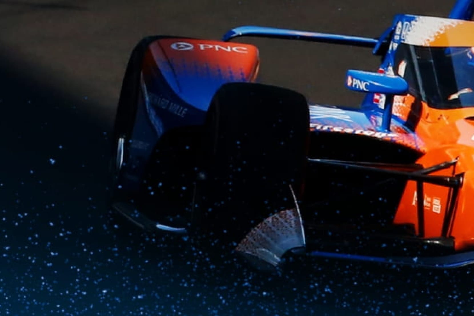 Edge | NTT DATA Group