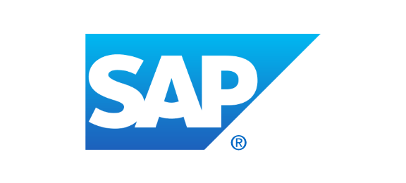 Edge | NTT DATA Group