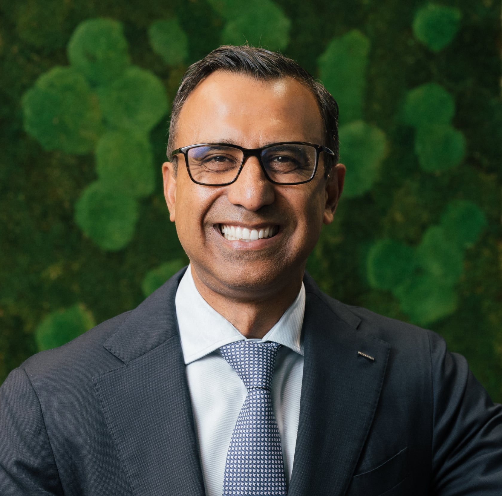 世界経済フォーラム | NTTデータグループ - NTT DATA GROUP