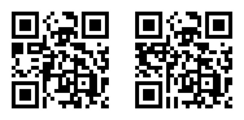 大丸有エリアの情報提供サービス「Oh MY Map!」がバージョンアップ、回遊性向上に向けたコンテンツを追加 | NTTデータグループ - NTT DATA GROUP