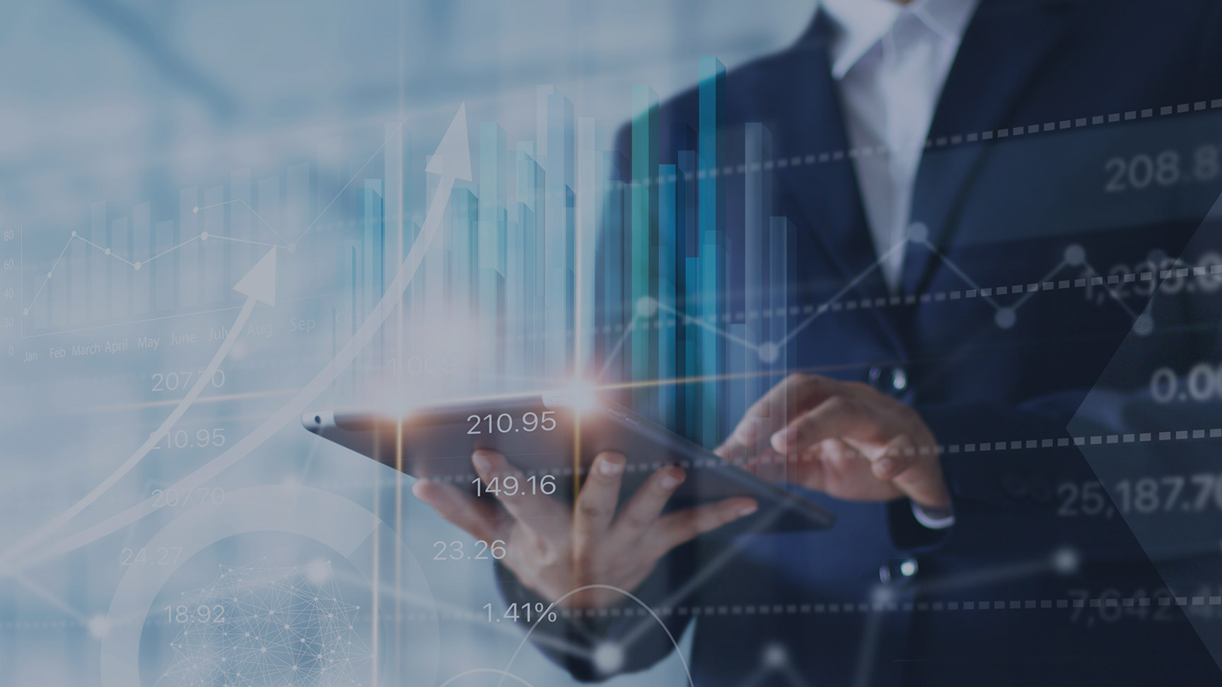 NTT DATAのデジタル戦略と描く未来－beyond Digital－ | NTTデータ | DATA INSIGHT | NTTデータ ...