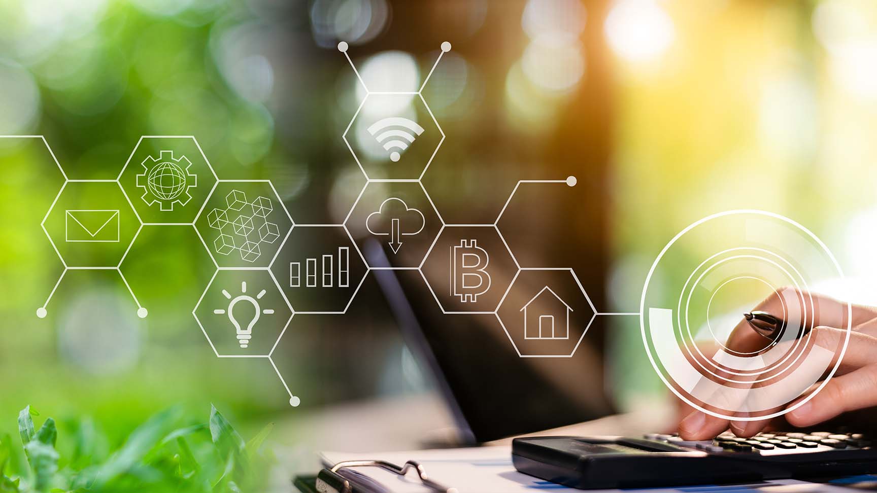 TNFDへの着手がCSRD（企業サステナビリティ報告指令）対応の準備となる可能性 ～TNFD v1.0の解説から各枠組みとの関係性を考察する ...