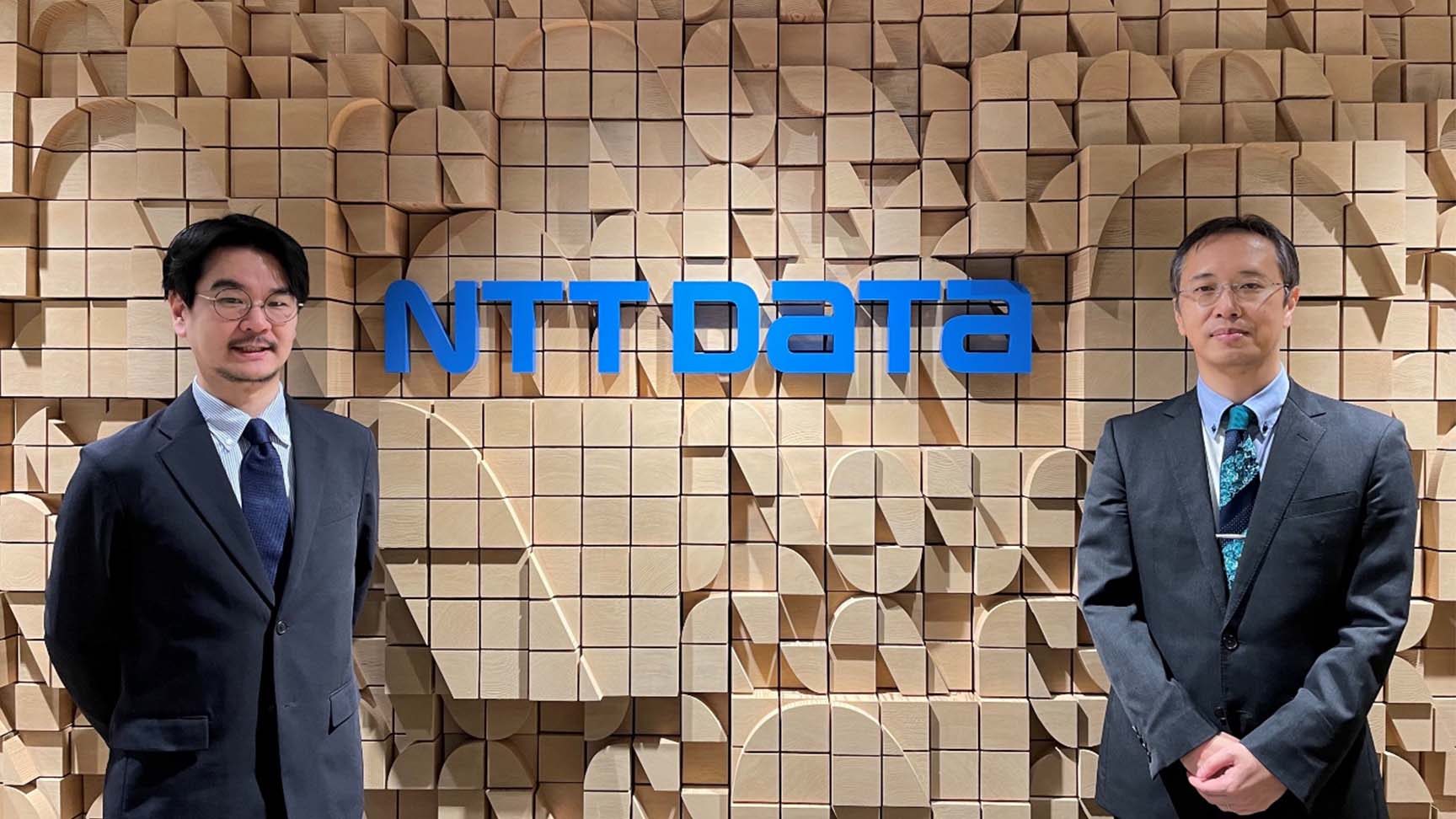 【最新トレンド】サイバーセキュリティ ― 生成AIの登場とランサムウェア攻撃の加速 企業の対策は | DATA INSIGHT | NTTデータ - NTT DATA