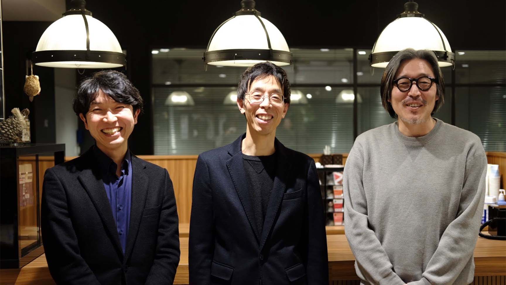 TNFDへの着手がCSRD（企業サステナビリティ報告指令）対応の準備となる可能性 ～TNFD v1.0の解説から各枠組みとの関係性を考察する ...