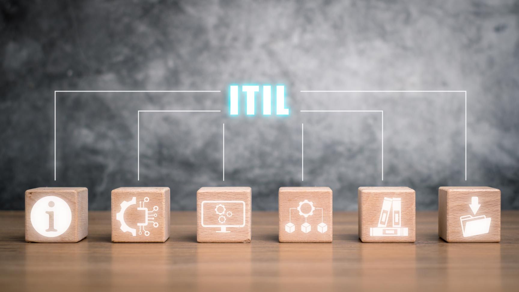 DX時代に適応するガイダンスITIL4―概要と3つの変化 | DATA INSIGHT | NTTデータ - NTT DATA