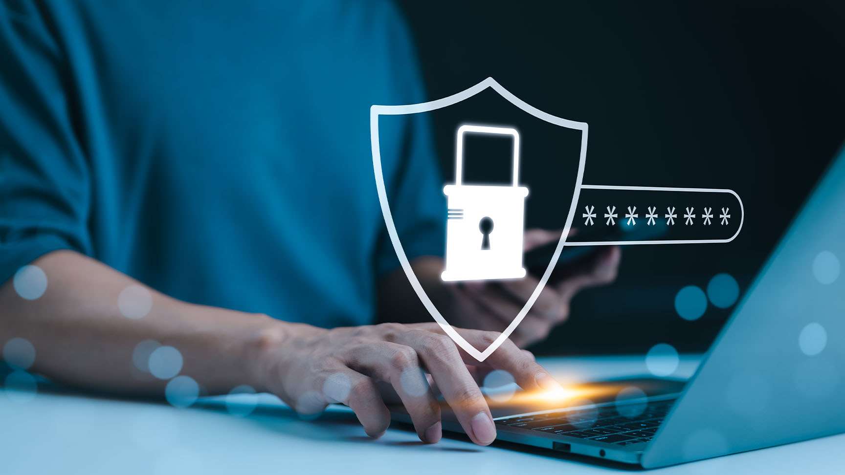Thymeleafを使ったテンプレートベースのJava Webアプリケーション開発について | NTTデータ | DATA INSIGHT | NTTデータ - NTT DATA