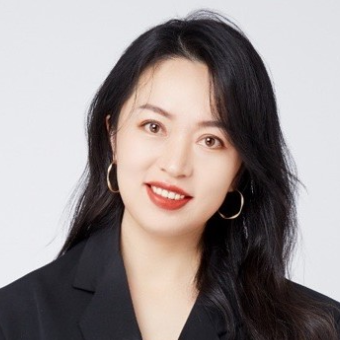 ビジネスアジリティの再定義：AIエージェントが労働力に！ | DATA INSIGHT | NTTデータ - NTT DATA