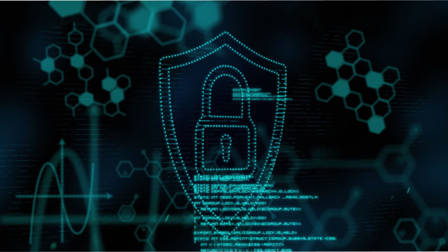 ワンチームで推進する銀行DX。Trust Baseが描く金融の未来とは？ | DATA INSIGHT | NTTデータ - NTT DATA