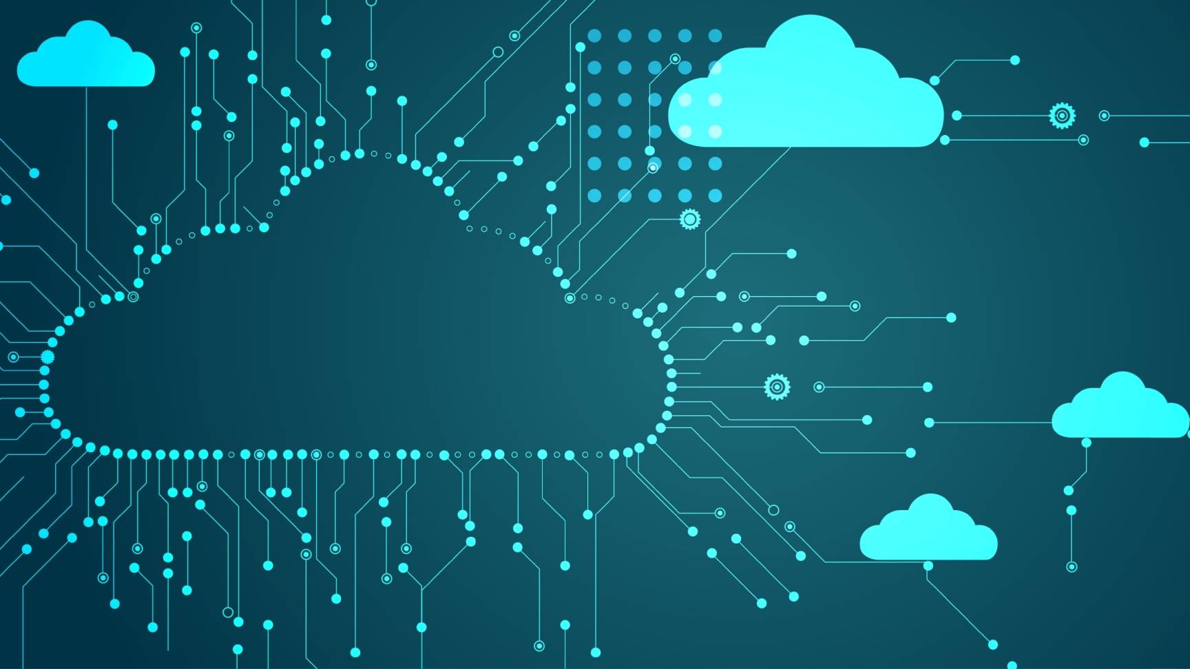 グローバル連携が支えるNTTデータの情報システム | NTTデータ | DATA INSIGHT | NTTデータ - NTT DATA