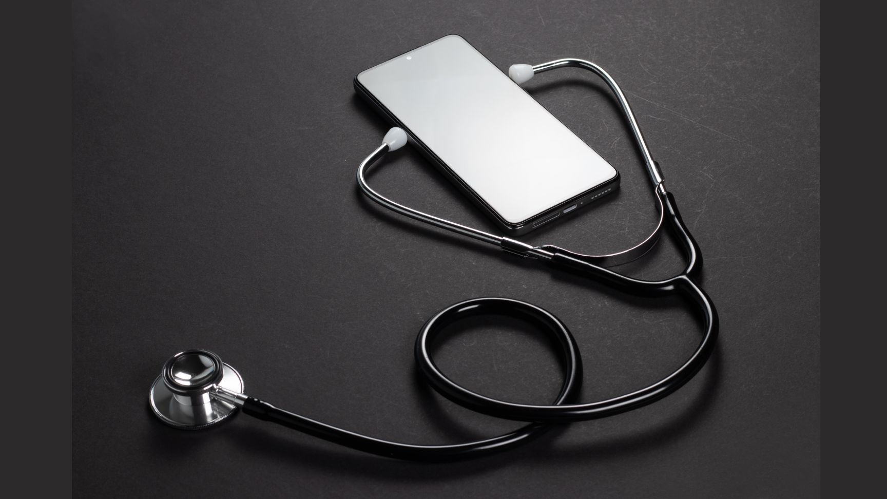 AIエージェント同士が議論！JALカードのCX変革と成果 | DATA INSIGHT | NTTデータ - NTT DATA