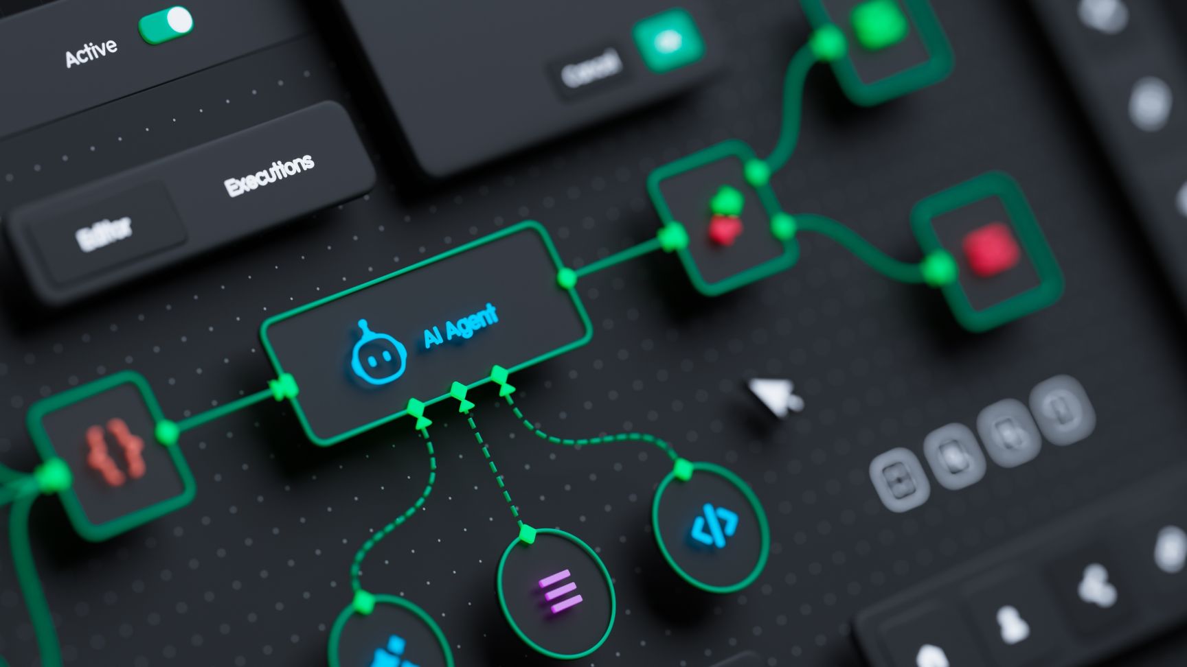 マイクロサービス視点から見たMuleSoftの特徴 | DATA INSIGHT | NTTデータ - NTT DATA