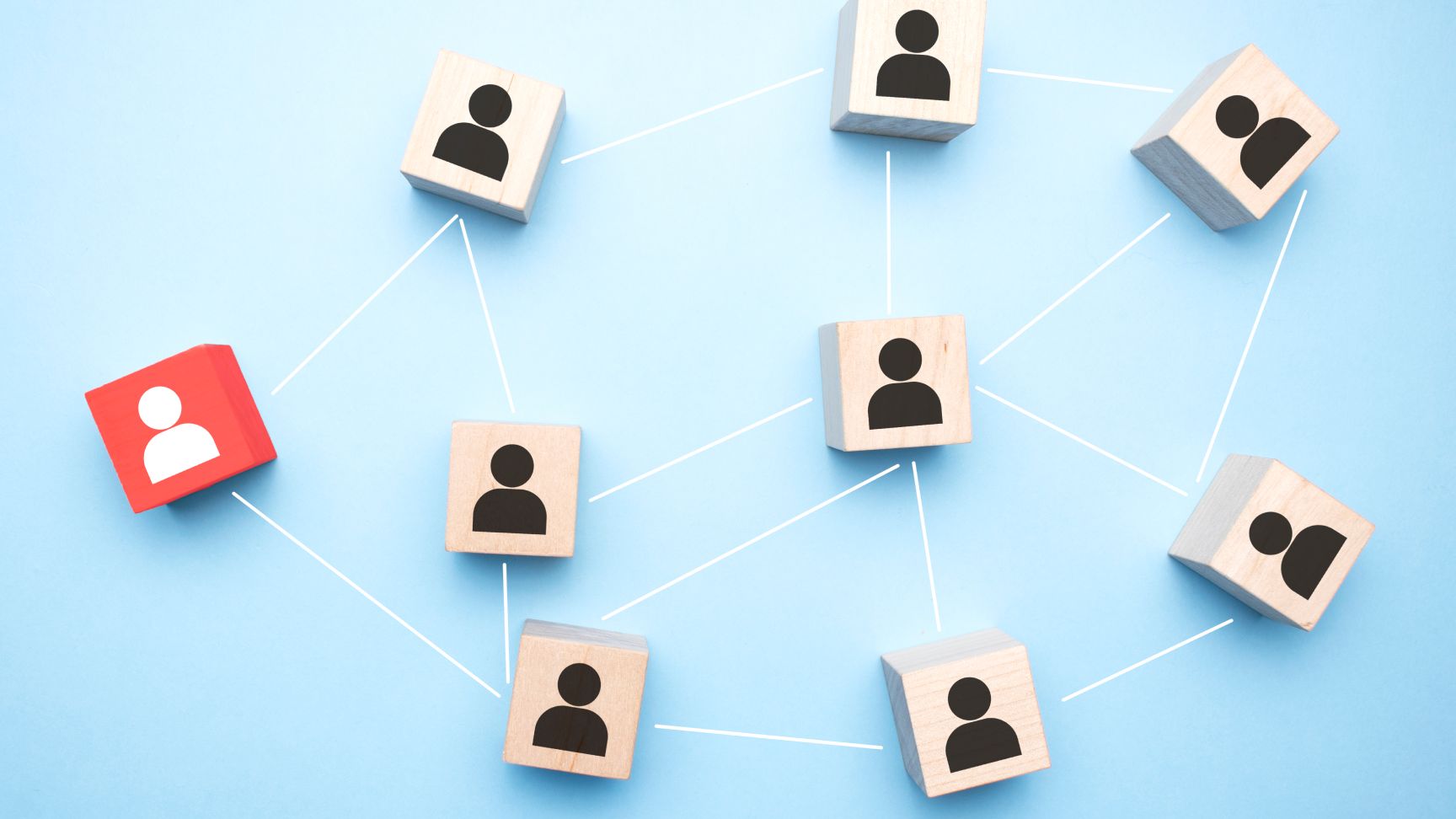 デジタルツインを活用した製造プロセスの変革 | DATA INSIGHT | NTTデータ - NTT DATA