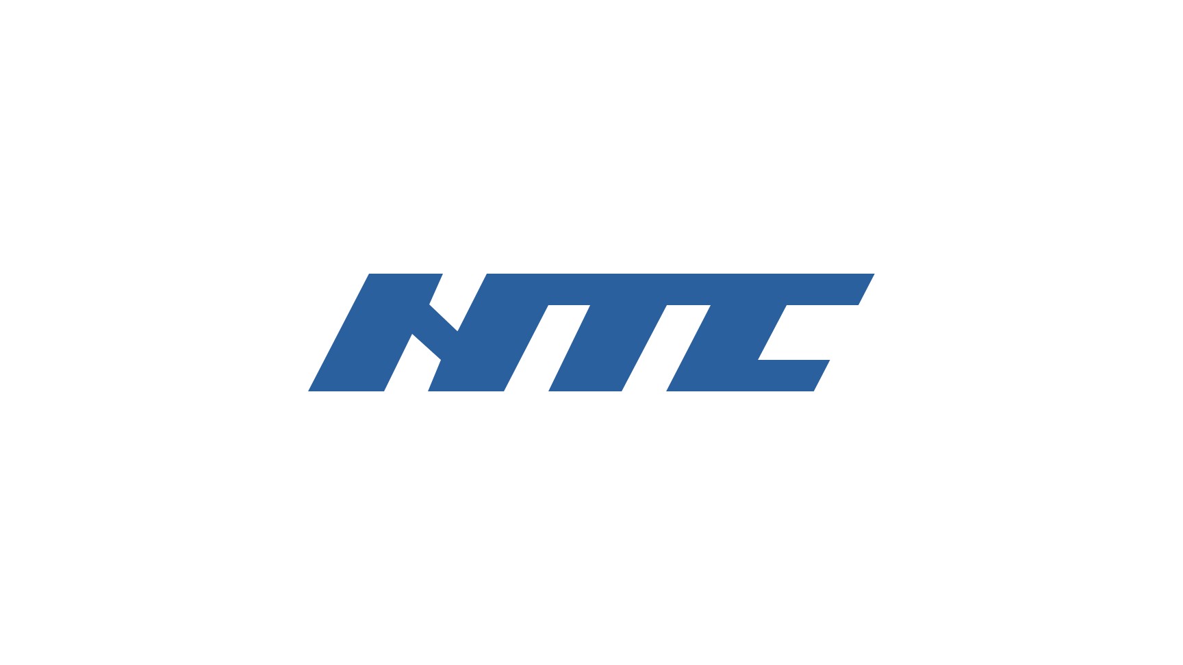 株式会社NTC | DATA INSIGHT | NTTデータ - NTT DATA