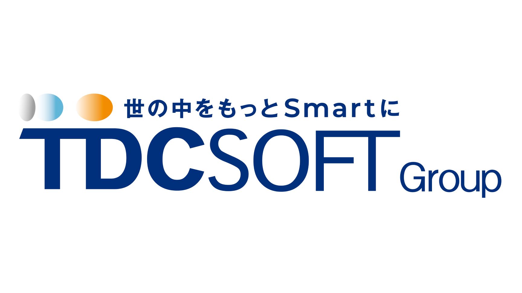 TDCソフト株式会社 | DATA INSIGHT | NTTデータ - NTT DATA