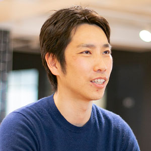 NTTデータのデザイナー集団「Tangity」のご紹介 | NTTデータ - NTT DATA