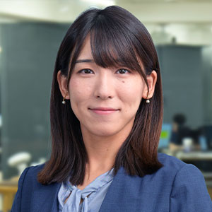 NTTデータのデザイナー集団「Tangity」のご紹介 | NTTデータ - NTT DATA