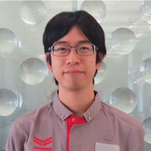 FANUC「FIELD system Basic Package」を活用した製造現場改善の取り組み | ウェビナー | NTTデータ ...