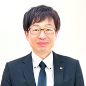 FANUC「FIELD system Basic Package」を活用した製造現場改善の取り組み | ウェビナー | NTTデータ ...