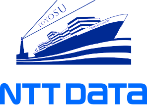 NTT DATA Innovation Conference 2021 | NTTデータ - NTT DATA
