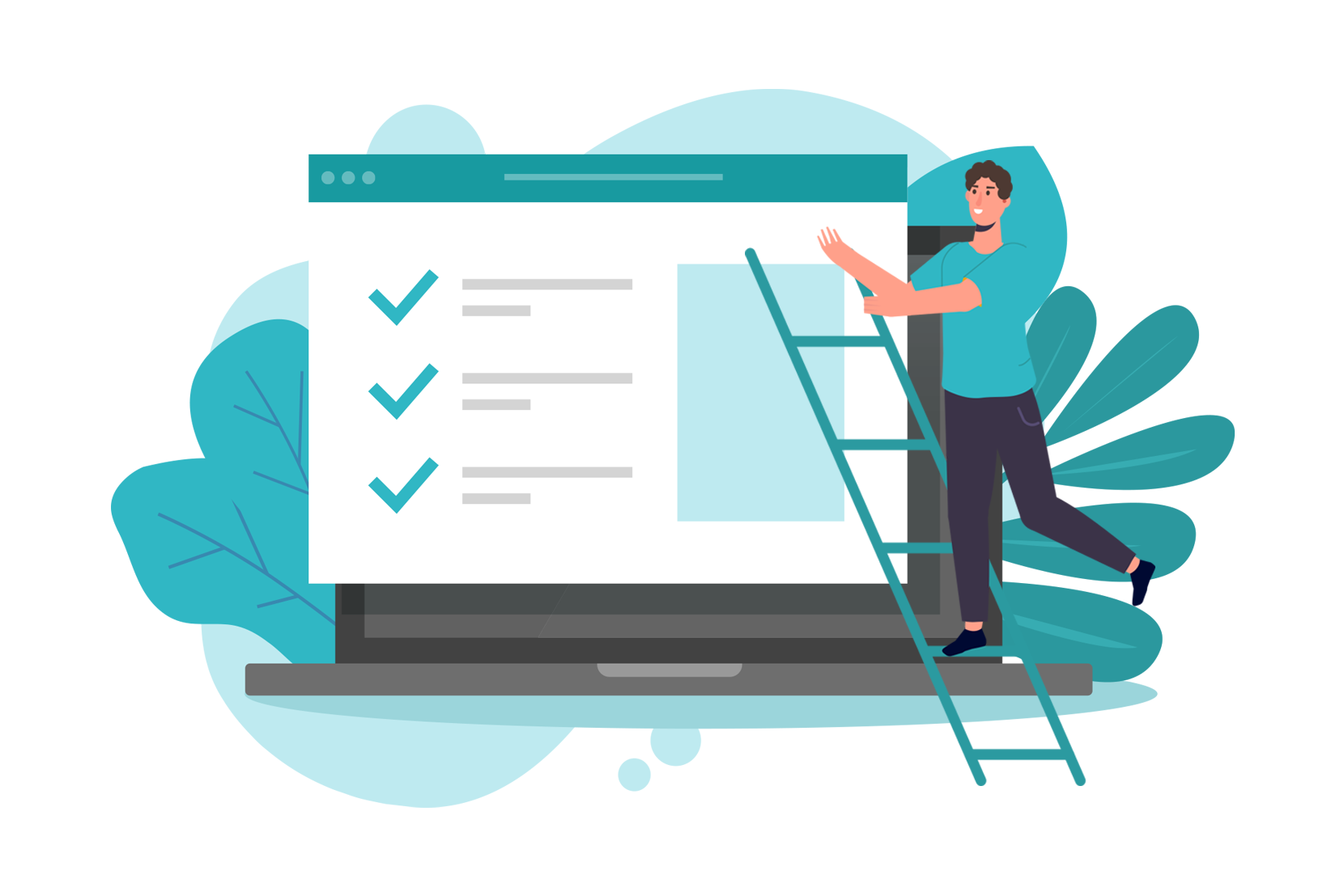 C-Turtle® | NTTデータ - NTT DATA