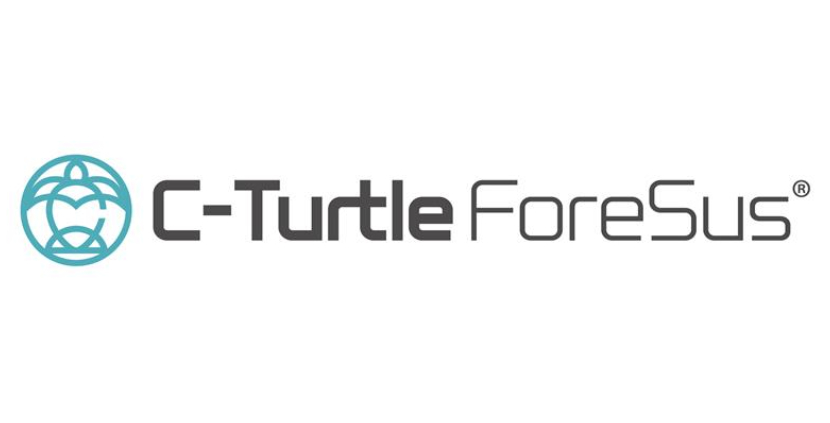 C-Turtle® | NTTデータ - NTT DATA