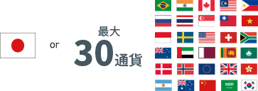 CAFIS Arch | NTTデータ - NTT DATA