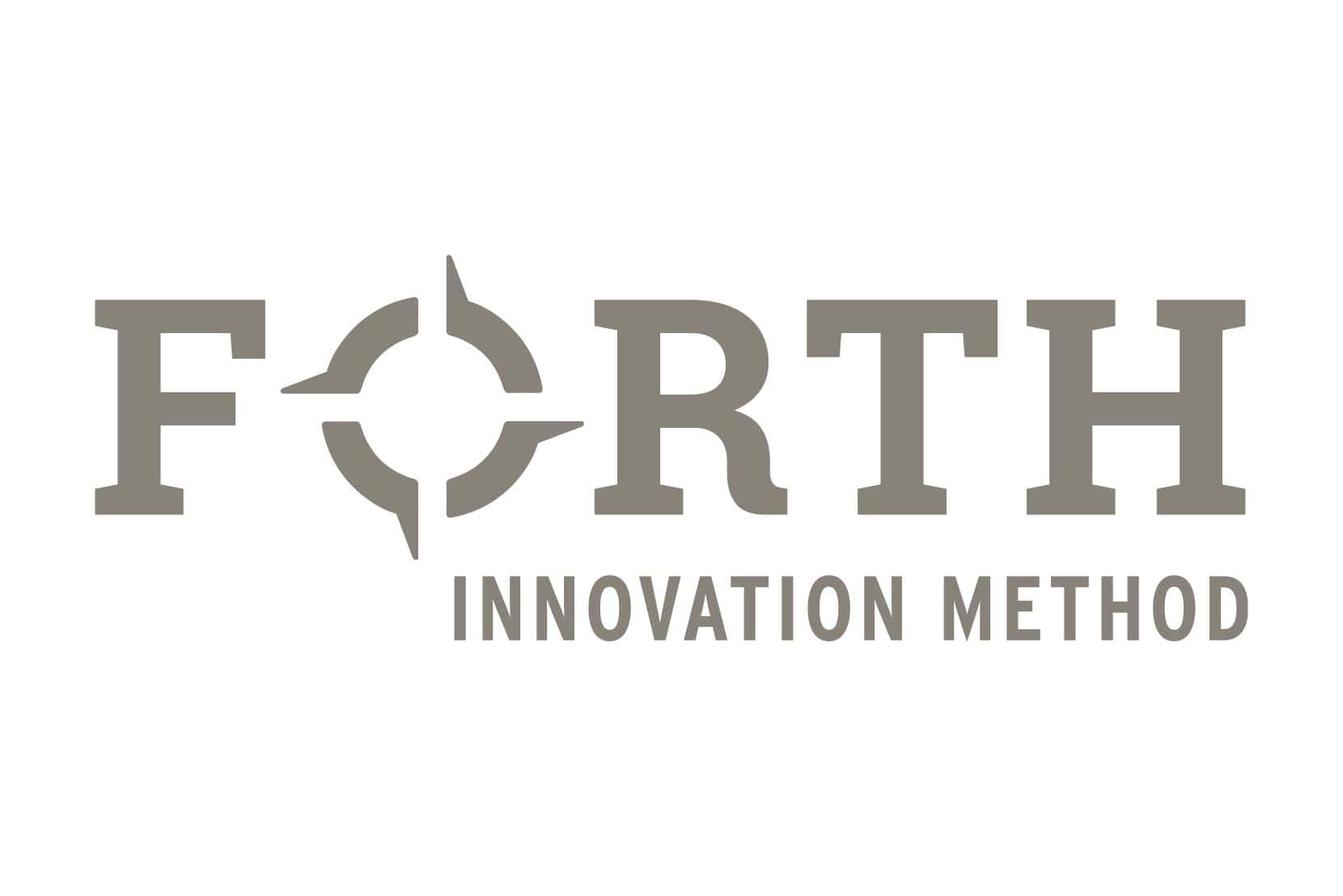 新規事業創発支援 | NTTデータ - NTT DATA