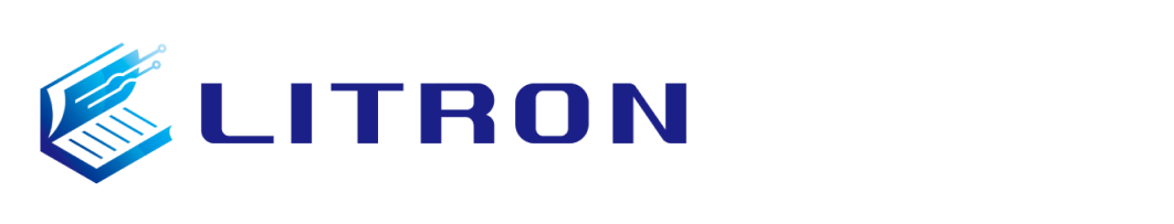 生成AI（Generative AI） | NTTデータ - NTT DATA