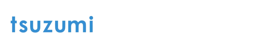 生成AI（Generative AI） | NTTデータ - NTT DATA