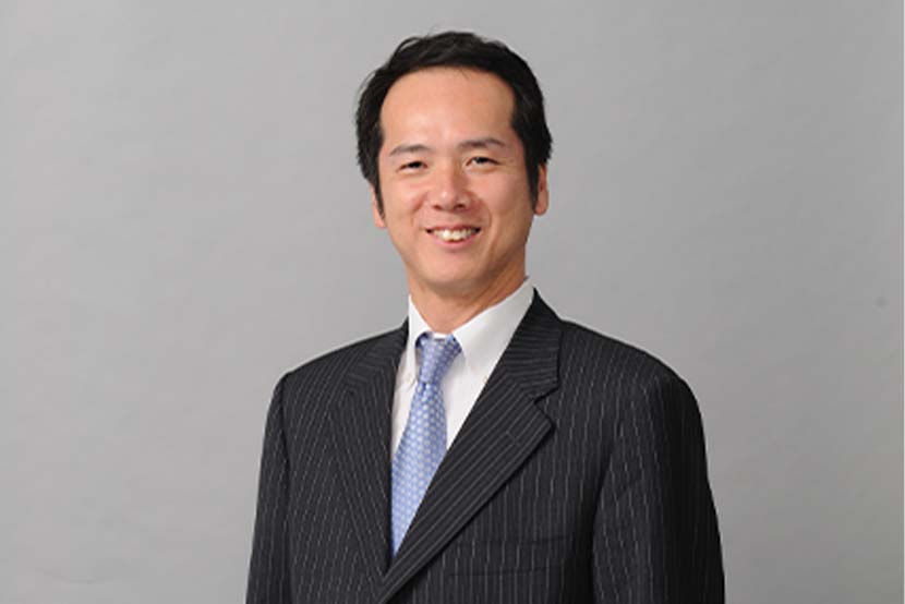 テクノロジーコンサルティング | NTTデータ - NTT DATA